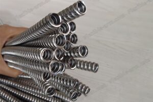 The Complete Guide to Flexible Metallic Conduit (FMC) for Modern ...